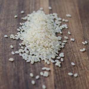 All About Korean Rice | Beyond Kimchee