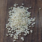 All About Korean Rice | Beyond Kimchee