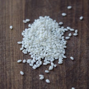 All About Korean Rice | Beyond Kimchee