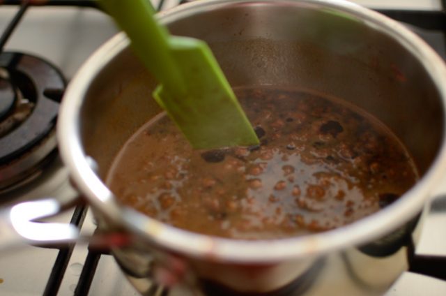 Baek Jongwon's Multi-Purpose Soy Sauce | Beyond Kimchee