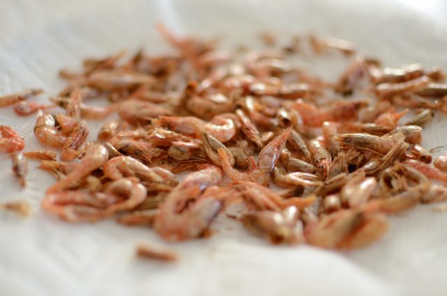 All-Natural Homemade Korean Flavor Enhancers | Beyond Kimchee