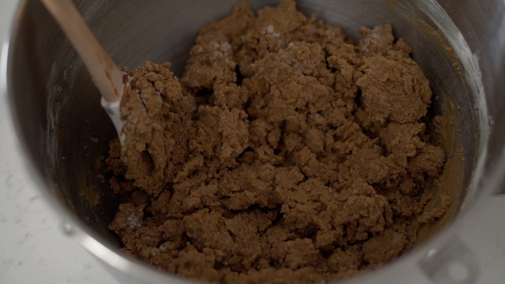 Swedish Gingerbread Cookies (Pepparkakor) | Beyond Kimchee