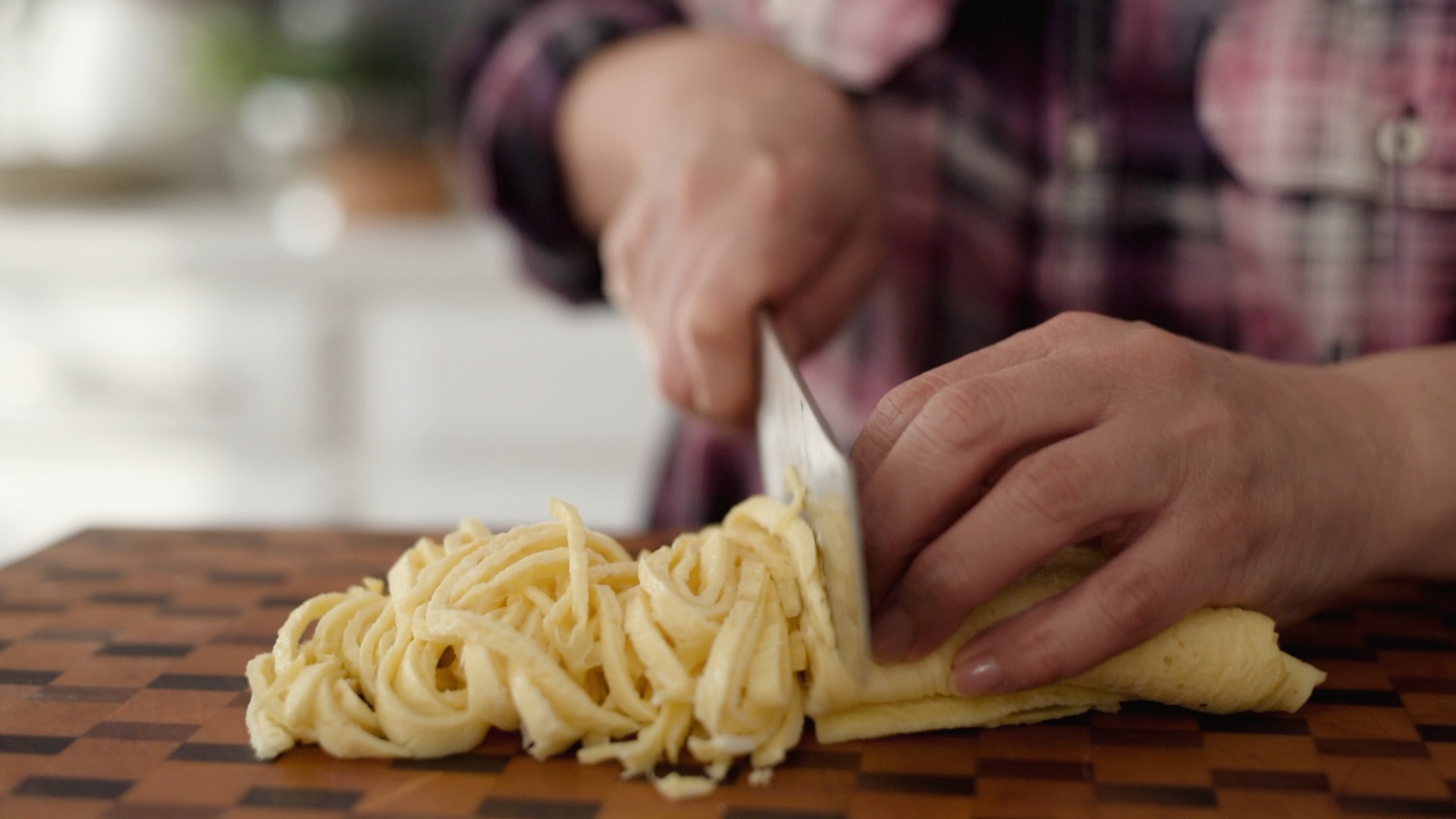 Kimbap, Korean Seaweed Rice Rolls | Beyond Kimchee