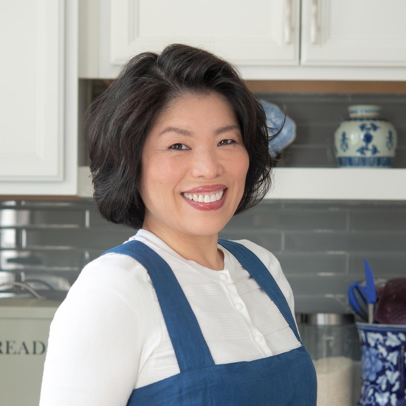 21 Easy & Quick Korean Side Dishes (Banchan) - Beyond Kimchee