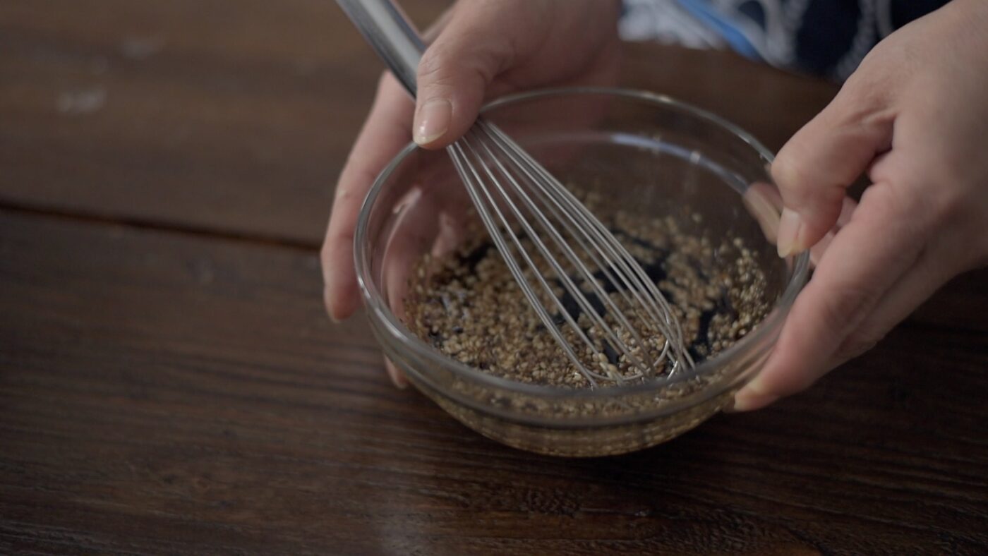 Ground Beef Bulgogi (Easy Korean Beef Bowl) | Beyond Kimchee