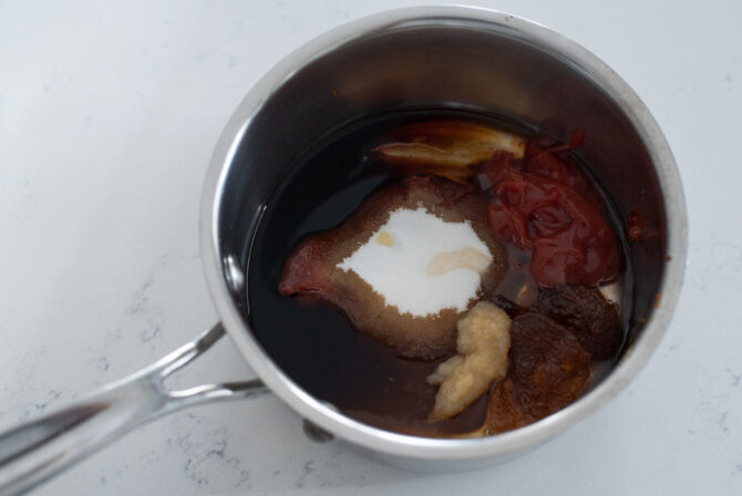 How to Make Korean Fried Chicken (Chimaek) | Beyond Kimchee