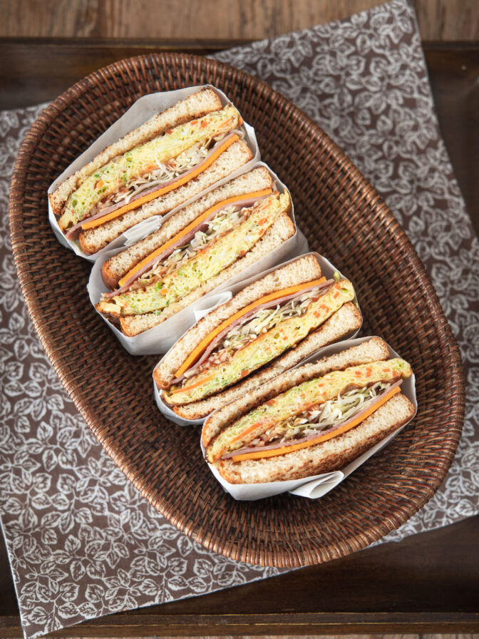 Korean Army Stew (Budae Jjigae) | Beyond Kimchee