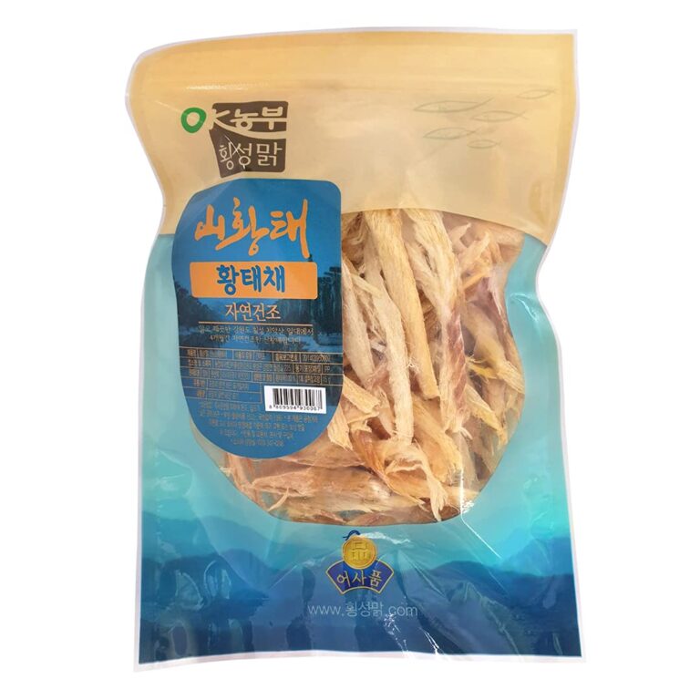 5 Korean Soup Stocks For Korean Cooking | Beyond Kimchee