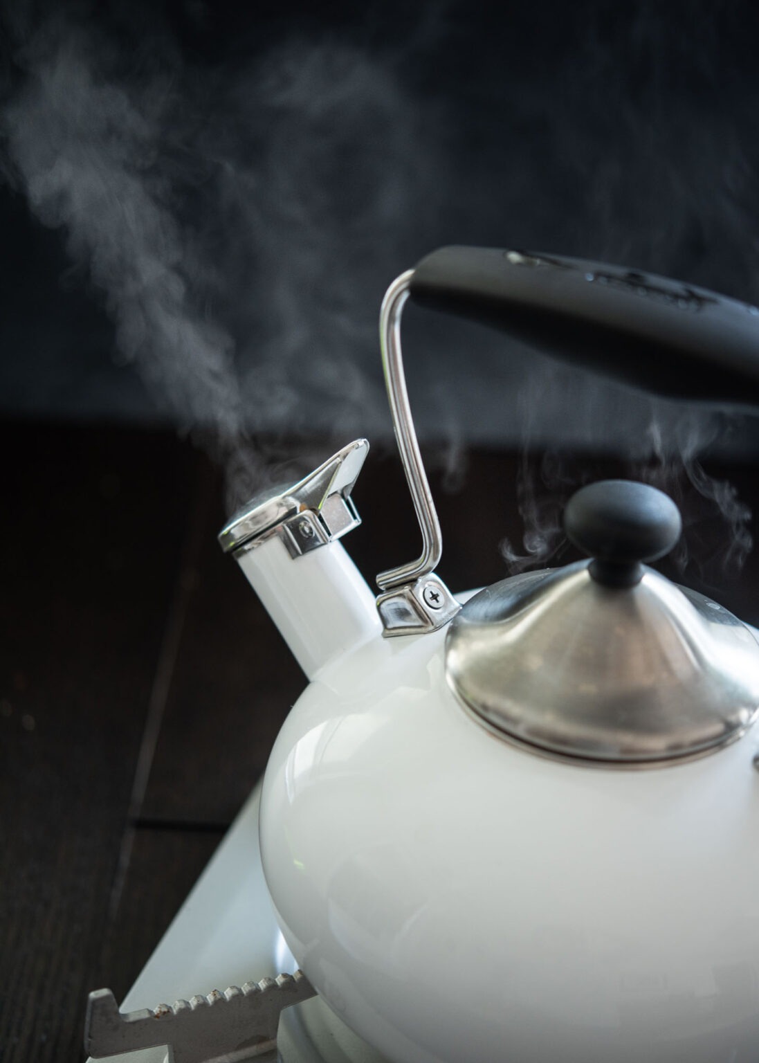 Korean Barley Tea (Boricha) – How to Brew from Scratch | Beyond Kimchee