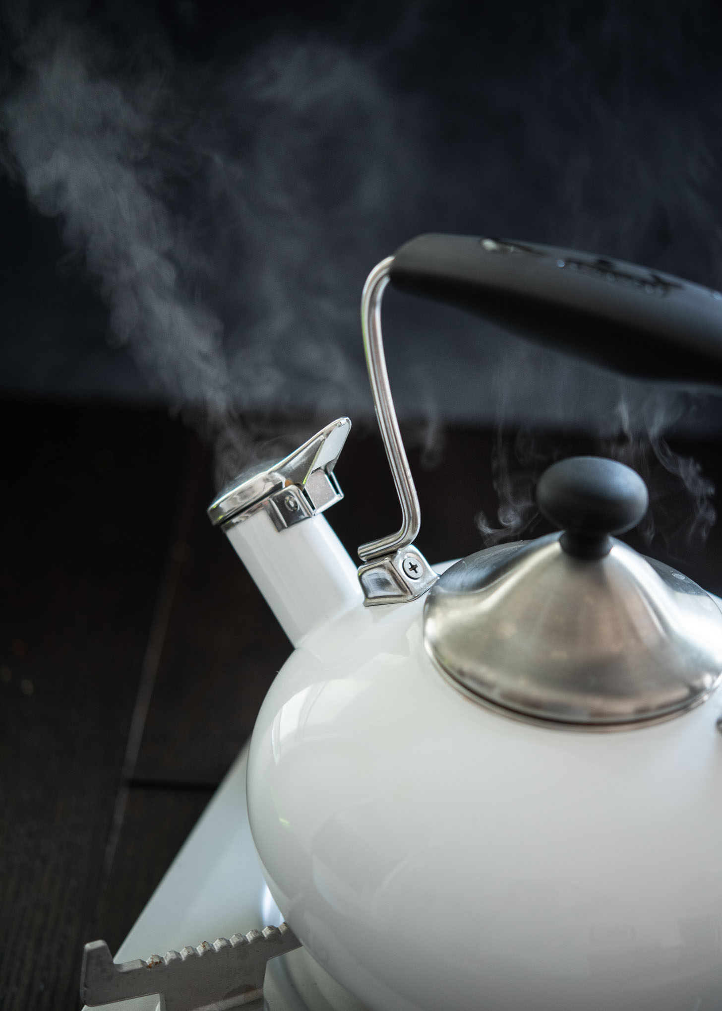 Korean Barley Tea (Boricha) – How to Brew from Scratch | Beyond Kimchee