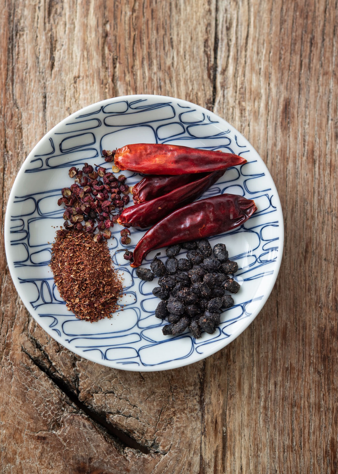 Easy Sichuan Mapo Tofu (Authentic Flavor) - Beyond Kimchee