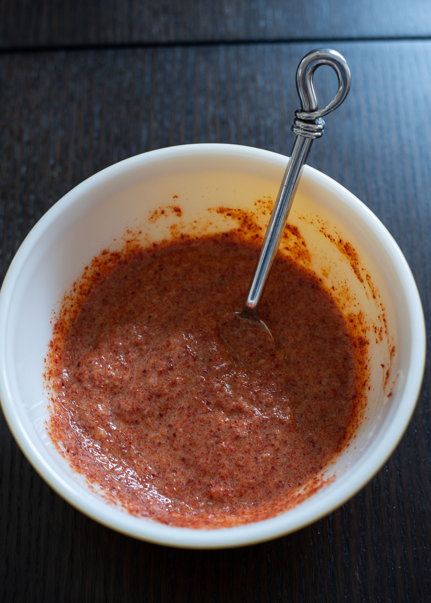 Easy Green Onion Kimchi (Pa Kimchi) Recipe | Beyond Kimchee