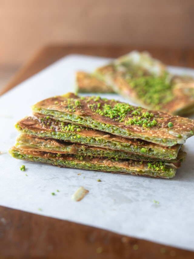 Beyond Kimchee | Authentic Korean and Asian Recipes