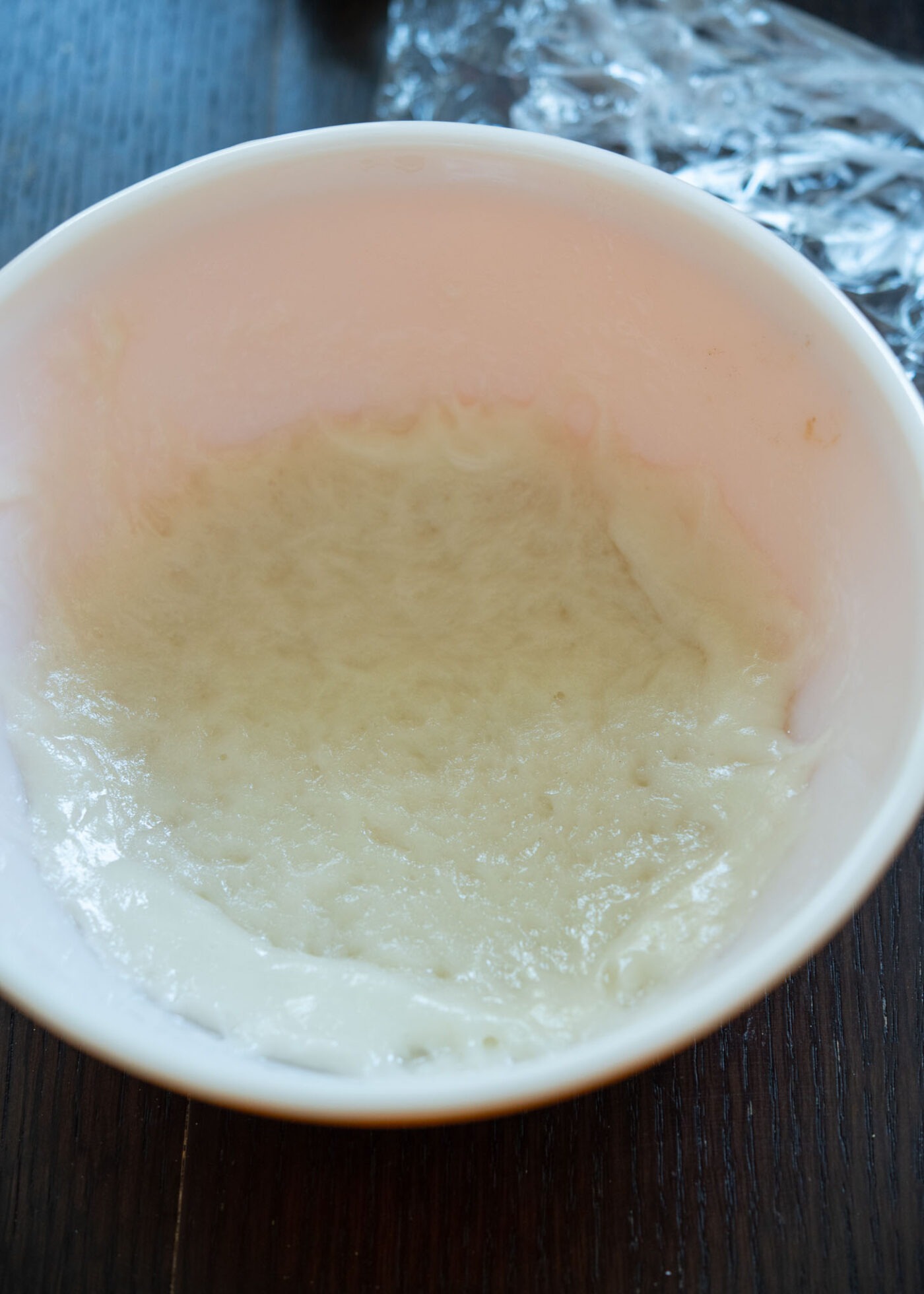 Injeolmi (Quick Korean Sweet Rice Cake) - Beyond Kimchee