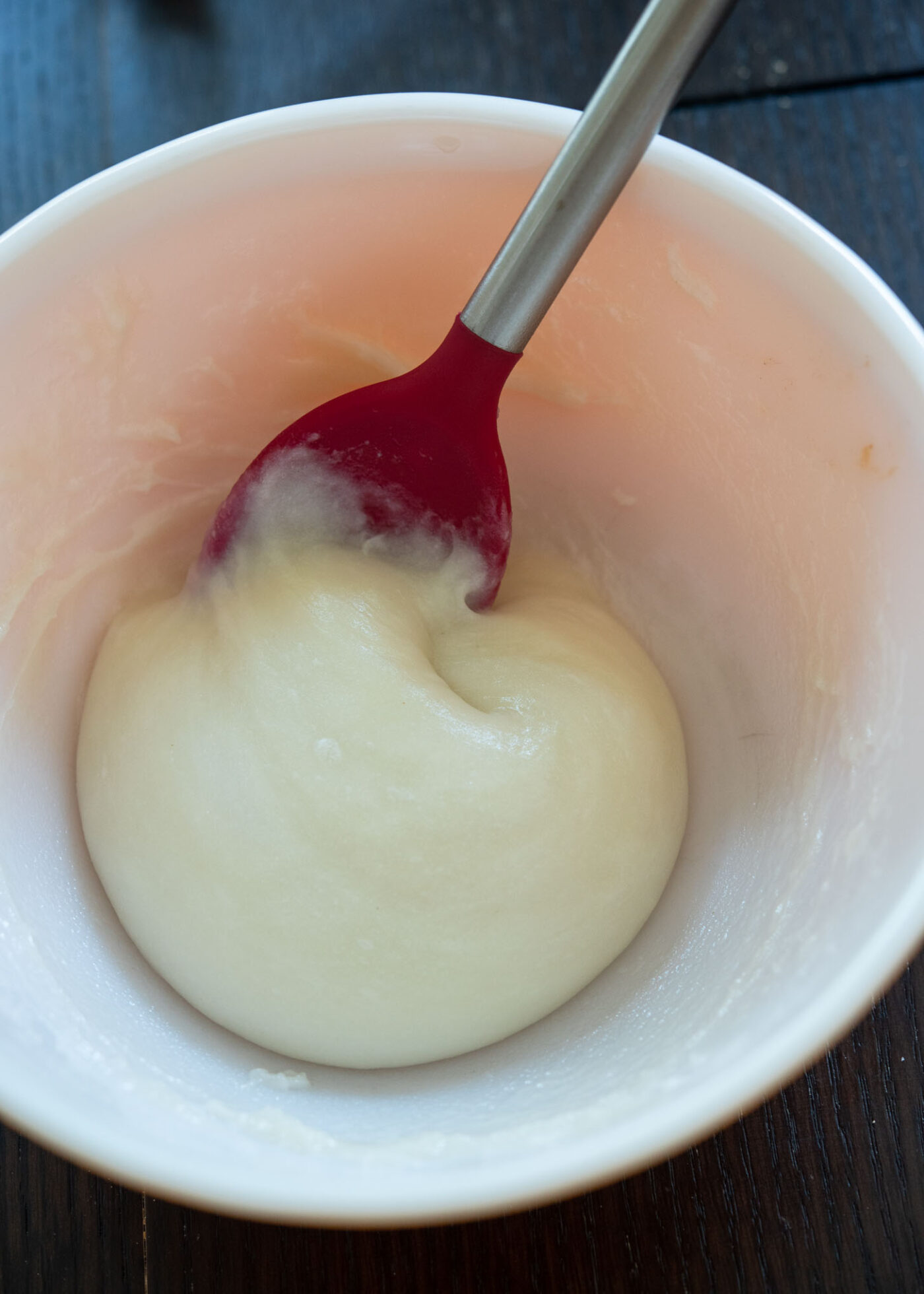 Injeolmi (Quick Korean Sweet Rice Cake) - Beyond Kimchee