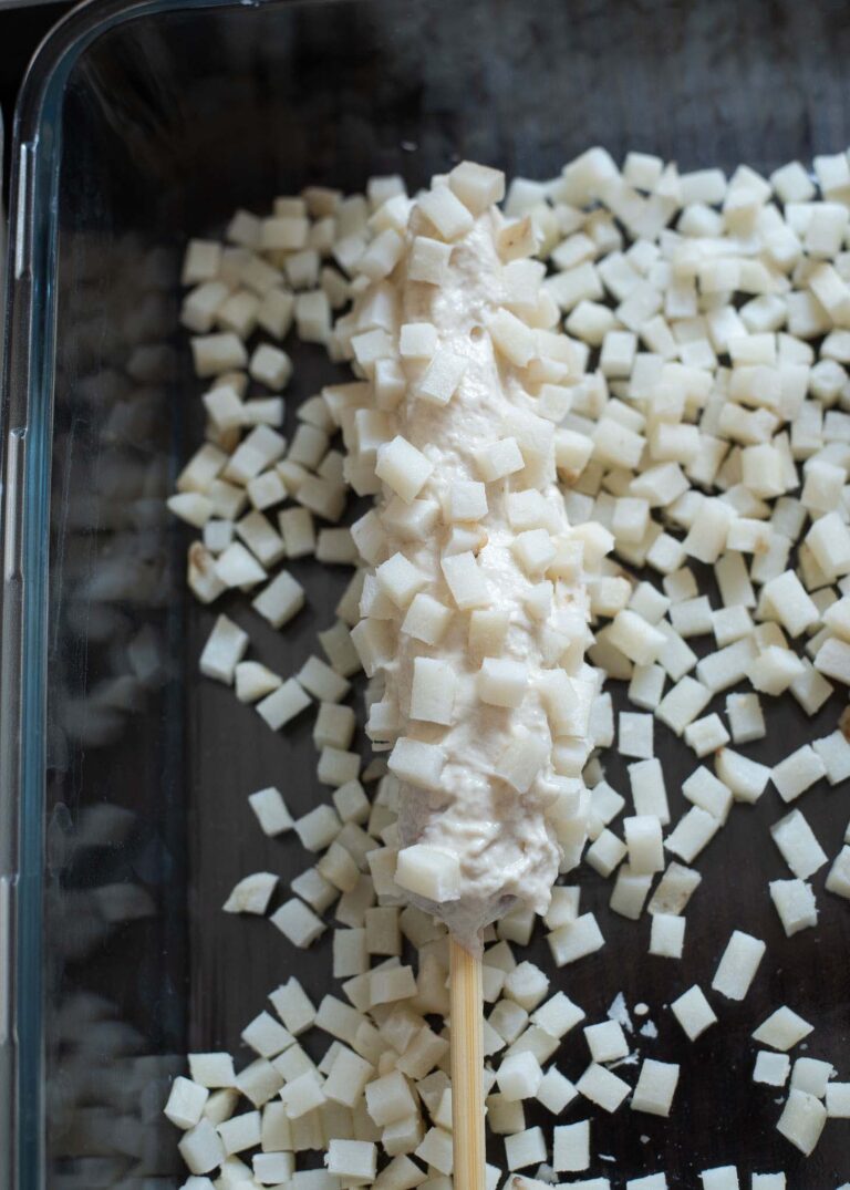 The Best Korean Corn Dog Recipe (Crispy and Cheesy) - Beyond Kimchee