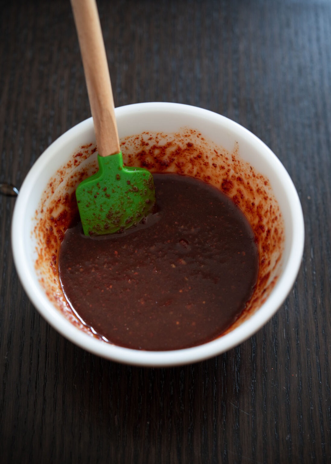 Dakdoritang (Korean Spicy Chicken Stew Recipe) - Beyond Kimchee