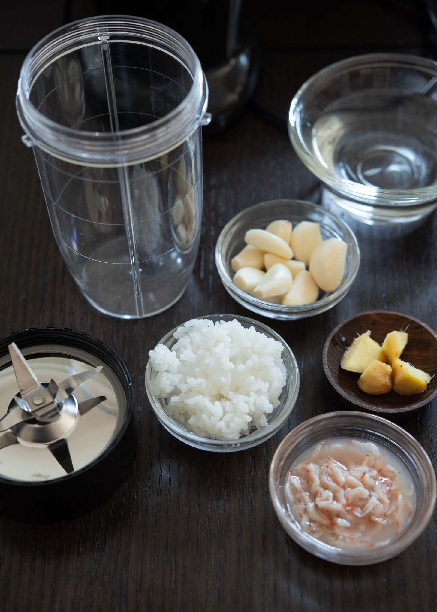 Easy 20-Minute Radish Kimchi (Kkakdugi) Recipe | Beyond Kimchee