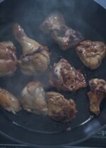 Filipino Chicken Adobo Recipe (Easy & Authentic) - Beyond Kimchee