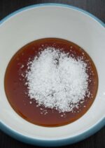 10-Minute Homemade Gochujang - Beyond Kimchee