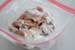 The BEST Crispy Korean Fried Chicken Recipe - Beyond Kimchee