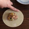 Homemade Mandu (Korean Dumplings) - Beyond Kimchee