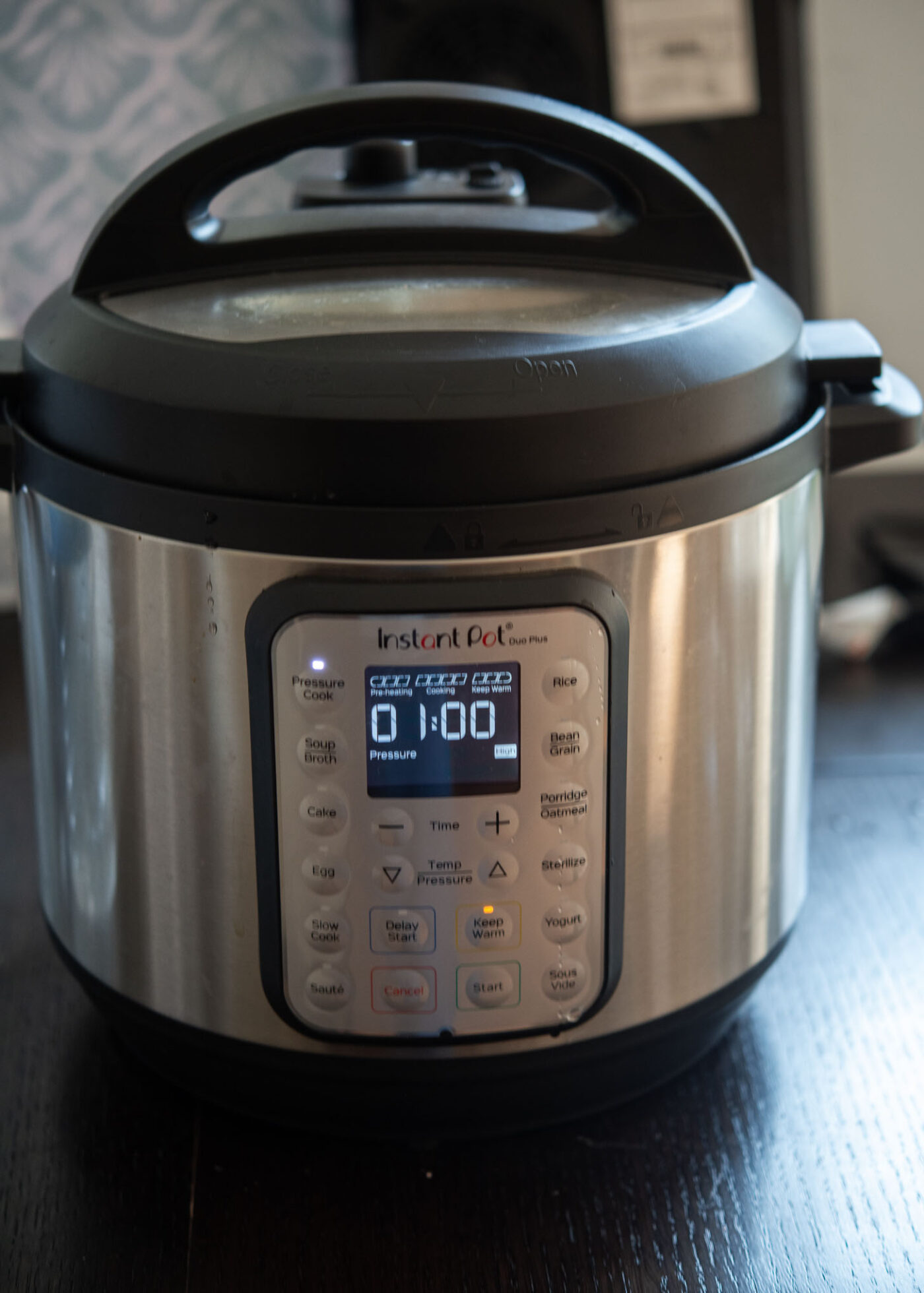 Easy Seolleongtang (Ox Bone Soup) - Beyond Kimchee