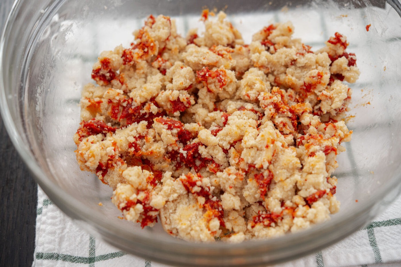 NYT Gochujang Caramel Cookies Recipe - Beyond Kimchee
