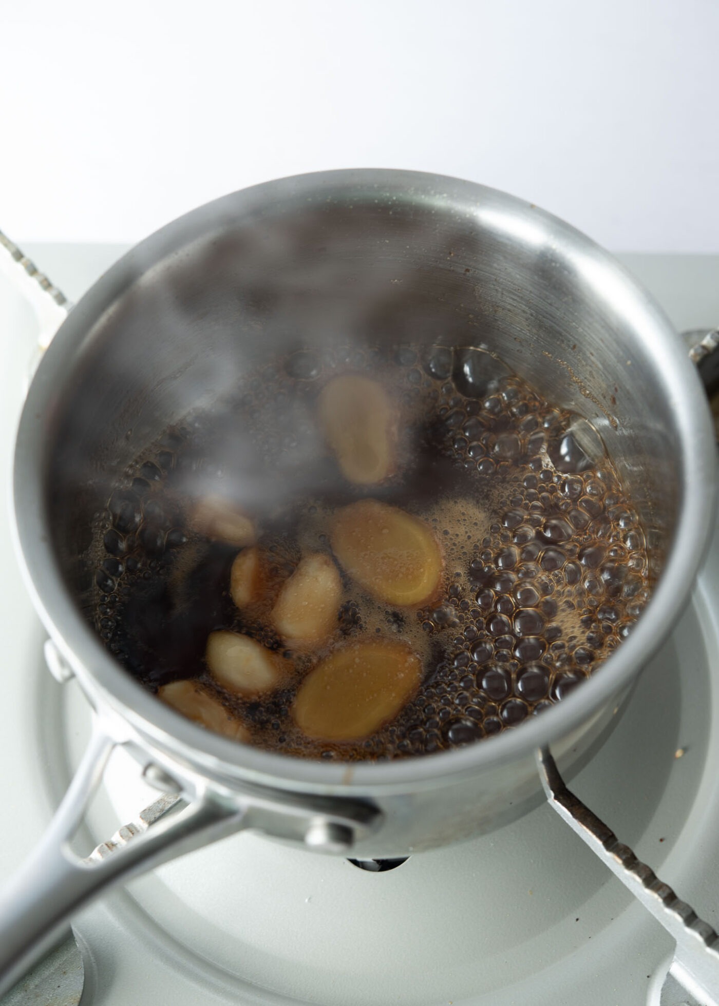 Butadon (Japanese Pork Belly Rice Bowl) | Beyond Kimchee