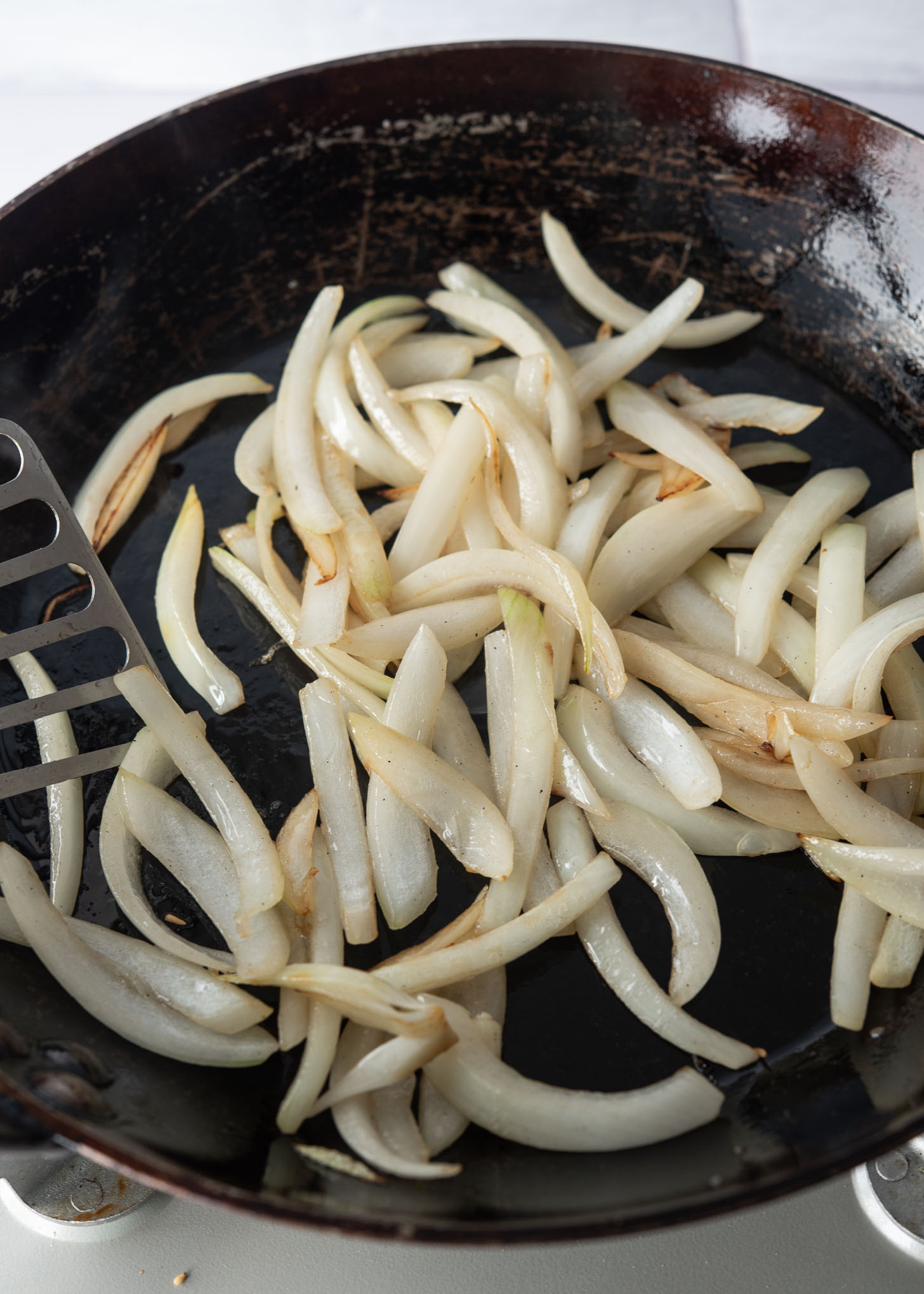 Butadon (Japanese Pork Belly Rice Bowl) | Beyond Kimchee